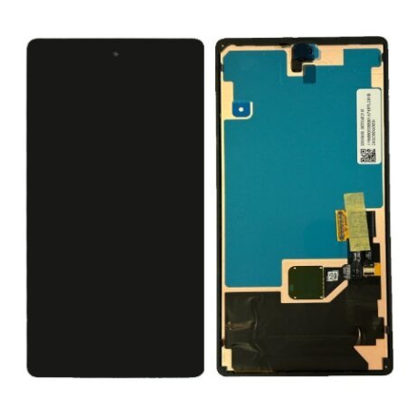 Ecran Google Pixel 6 (Service Pack) - Distrizone.ro