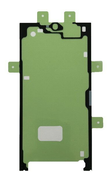 Ecran Samsung S918 Galaxy S23 Ultra 5G Fara Rama CU ADEZIVI (Service ...