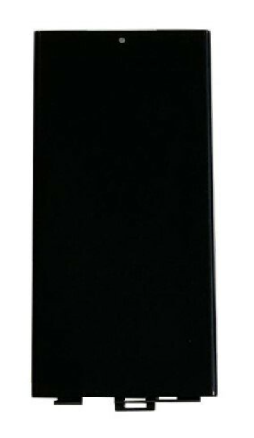Ecran Samsung S918 Galaxy S23 Ultra 5G Fara Rama CU ADEZIVI (Service ...