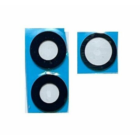 Sticla Camera iPhone 11 Pro Max - Distrizone.ro