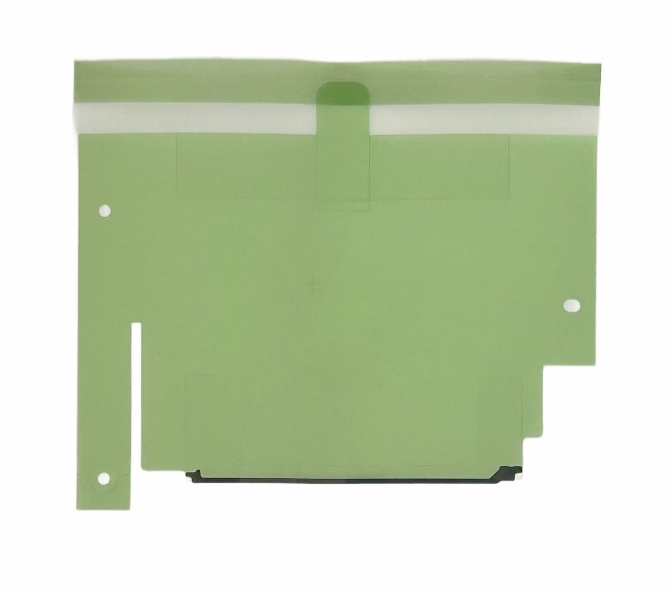 Kit Adeziv Samsung S928 Galaxy S24 Ultra (Service Pack) - Distrizone.ro