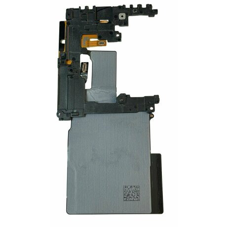 Modul incarcare wireless si NFC Samsung Galaxy Z Fold4 F936 (din ...