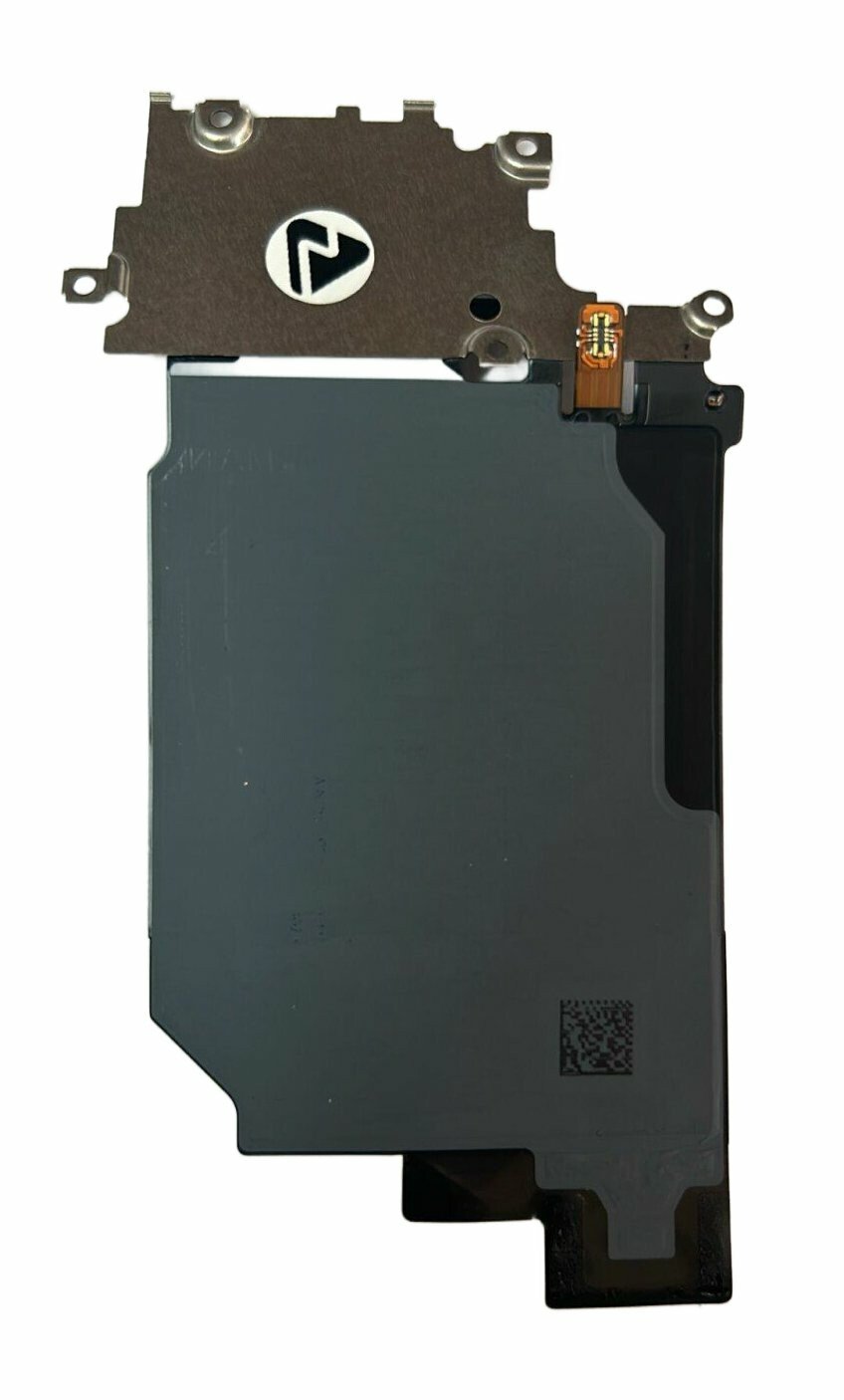 Modul incarcare wireless si NFC Samsung Galaxy S21 G991 (din ...