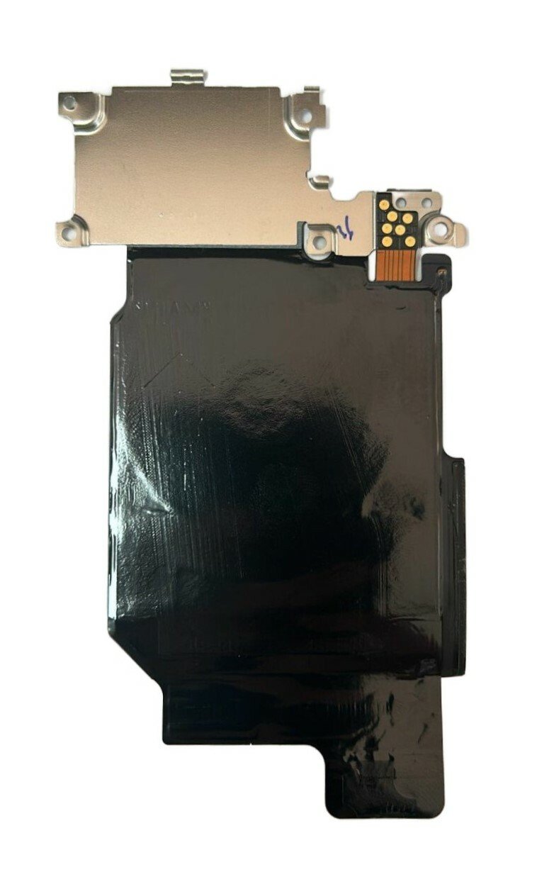 Modul incarcare wireless si NFC Samsung Galaxy S20 G980 (din ...