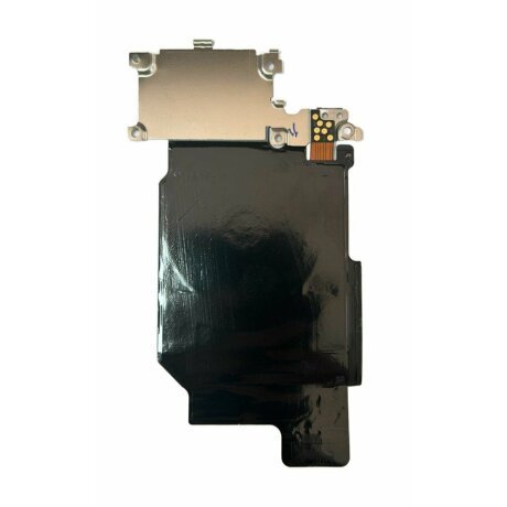 Modul incarcare wireless si NFC Samsung Galaxy S20 G980 (din ...