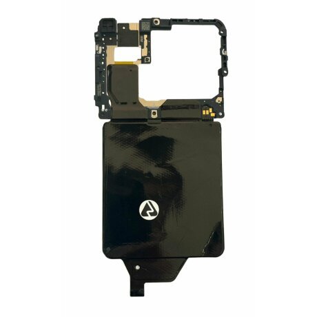 Modul incarcare wireless si NFC Xiaomi Mi 11 Ultra (din dezmembrari ...