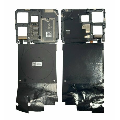 Modul incarcare wireless si NFC Motorola Edge 50 Pro (din dezmembrari ...