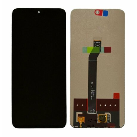 Ecran Nova Y70/ Nova Y70 Plus/ Nova Y71 2023 Fara Rama (Compatibil ...