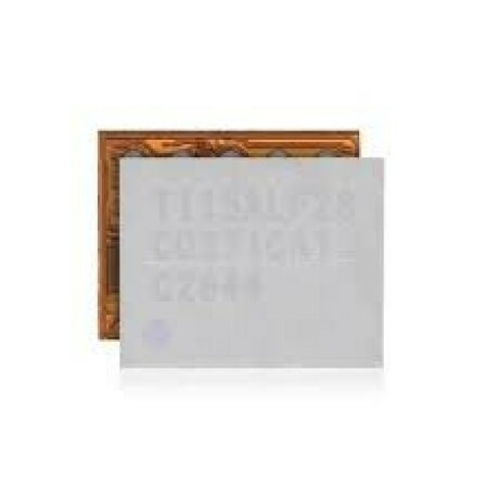 Circuit Integrat CD3710A1 (Driver VCSEL) Compatibil cu iPhone 13 Pro și ...